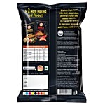 Buy Lay's Maxx - Mexican Chipotle Online at Best Price of Rs 20 - bigbasket