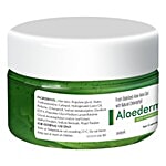 Buy Aloederm Aloe Hydro Gel Online at Best Price of Rs 112.5 - bigbasket