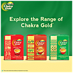 Buy Tata Tea Chakra Gold Elaichi Flavoured Tea Online at Best Price of ...