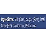 Buy MISHT Peda Online at Best Price of Rs 79 - bigbasket