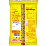 Buy Bambino Macaroni Pasta Online at Best Price of Rs 110 - bigbasket