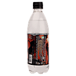 Buy Catch Club Soda - Natural Spring Water Online at Best Price of Rs ...