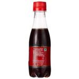 Buy Catch Spring Cola Online at Best Price of Rs 10 - bigbasket