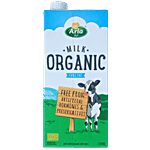 Buy Arla Organic Milk Online at Best Price of Rs 495 - bigbasket