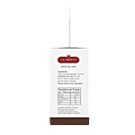 Buy Gloripan Instant Dry Yeast Online at Best Price of Rs 200 - bigbasket