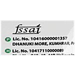 Buy Raj Fresh Toned Milk Online at Best Price of Rs null - bigbasket