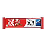 Buy Nestle KitKat Share & Snap 2x3 Fingers Wafer Bar Online at Best ...