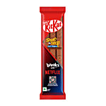 Buy Nestle KitKat Share & Snap, 2x3 Fingers, Chocolate Coated Wafer Bar ...
