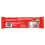 Buy Nestle KitKat Share & Snap 2x3 Fingers Wafer Bar Online at Best ...