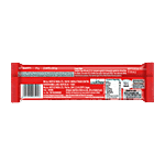 Buy Nestle KitKat Share & Snap 2x3 Fingers Wafer Bar Online at Best ...