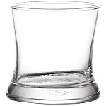 Buy Ocean Whisky Glass - Tango Rock Online at Best Price of Rs 753 - bigbasket