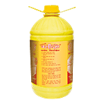 Buy Cleanzo Economy Surface White Disinfectant Fluid Phenyle Online at ...