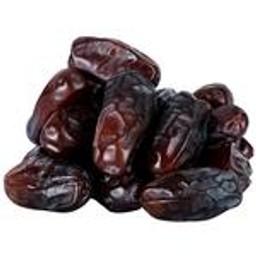 Buy King Solomon Oriental Dates Online at Best Price of Rs 249 - bigbasket