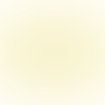 Buy Amul Tru Mango Online at Best Price of Rs 10 - bigbasket