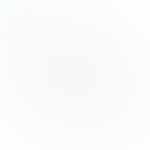 Buy Amul Tru Orange Online at Best Price of Rs 10 - bigbasket