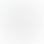 Buy Amul Tru Orange Online at Best Price of Rs 10 - bigbasket