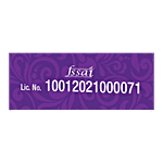 Buy Amul Malai Peda Online at Best Price of Rs 250 - bigbasket