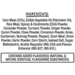 Buy Fun Flips Stix Masala - Tomato, Delicious Flavours Online at Best ...