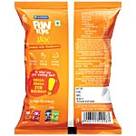 Buy Fun Flips Stix - Masala Online at Best Price of Rs 10 - bigbasket