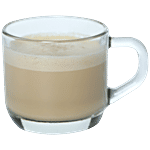 Buy Yera Tea/Coffee Glass Mug Set Online at Best Price of Rs 199 ...