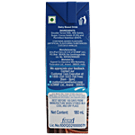 Buy Amul Milkshake - Double Chocolate Flavour Online at Best Price of ...