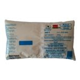 Buy Amul Low Fat Dahi Online at Best Price of Rs 10 - bigbasket