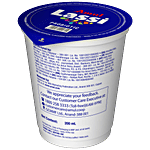 Buy Amul Prolife Probiotic Lassi Online at Best Price of Rs null ...