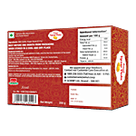 Buy Amul Kesar Peda Online at Best Price of Rs 125 - bigbasket