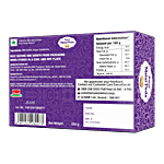 Buy Amul Malai Peda Online at Best Price of Rs 120 - bigbasket