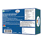 Buy Amul Milk Cake Online at Best Price of Rs 200 - bigbasket