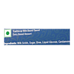 Buy Amul Milk Cake Online at Best Price of Rs 115 - bigbasket