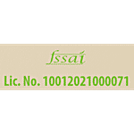 Buy Amul White Limon Chocolate Online at Best Price of Rs 150 - bigbasket