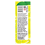 Buy Fevigum Adhesive - Non-Toxic, Used In Crafts, Projects, DIY ...