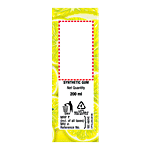 Buy Fevigum Adhesive - Non-Toxic, Used In Crafts, Projects, DIY ...