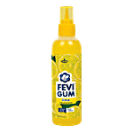 Buy Fevigum Adhesive - Non-Toxic, Used In Crafts, Projects, DIY ...