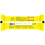 Buy Dukes Waffy Wafers - Cheese Online at Best Price of Rs 45 - bigbasket