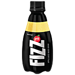 Buy Appy Fizz Apple Flavoured Sparkling Drink Online at Best Price of ...