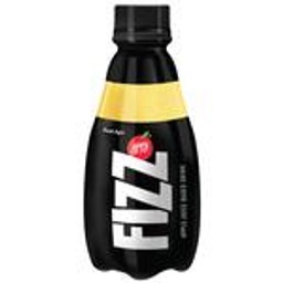 Buy Appy Fizz Apple Flavoured Sparkling Drink Online at Best Price of ...