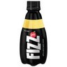 Buy Appy Fizz Apple Flavoured Sparkling Drink Online at Best Price of ...