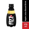 Buy Appy Fizz Apple Flavoured Sparkling Drink Online at Best Price of ...