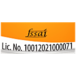 Buy Amul Meetha Dahi Online at Best Price of Rs 22 - bigbasket