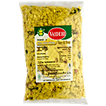 Buy Vaidehi Premium Patal Pohe Chivada Online at Best Price of Rs 180 ...