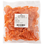 Buy SDA Garlic Sandige Papad Online at Best Price of Rs 48 - bigbasket