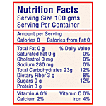 Buy SDA Garlic Sandige Papad Online at Best Price of Rs 48 - bigbasket