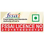 Buy SDA PAPPADS Garlic Sandige Papad Online at Best Price of Rs 48 ...