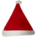 Buy SBE Christmas Santa Hat - Big Online at Best Price of Rs 69 - bigbasket