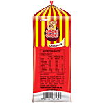 Buy Choki Choki Choco Milk Stick Online at Best Price of Rs 120 - bigbasket