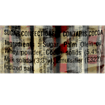 Buy Choki Choki Choco Milk Stick Online at Best Price of Rs 108 - bigbasket