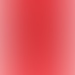 Buy Choki Choki Choco Milk Stick Online at Best Price of Rs 120 - bigbasket