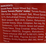 Buy Bambino Passta - Instant Pasta, Chatpata Tomato Online at Best ...